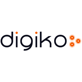 Consulenza Marketing Digitale per PMI e Professionisti | Digiko